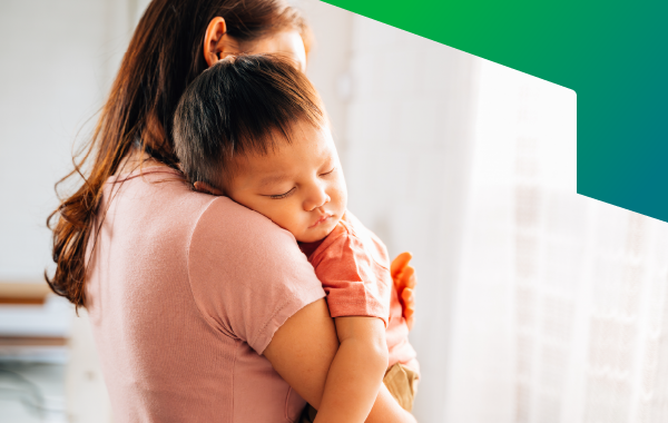 Validation Resources and Information | Sware